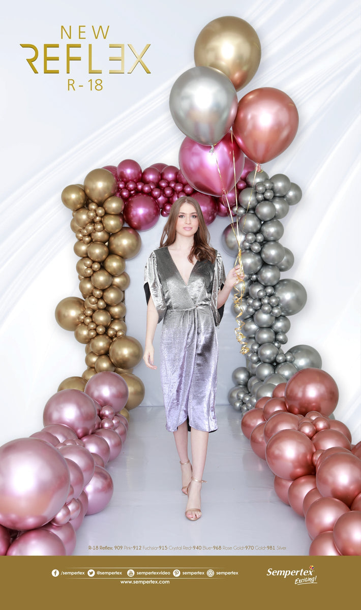 Flyer R-18– B2B Internacional