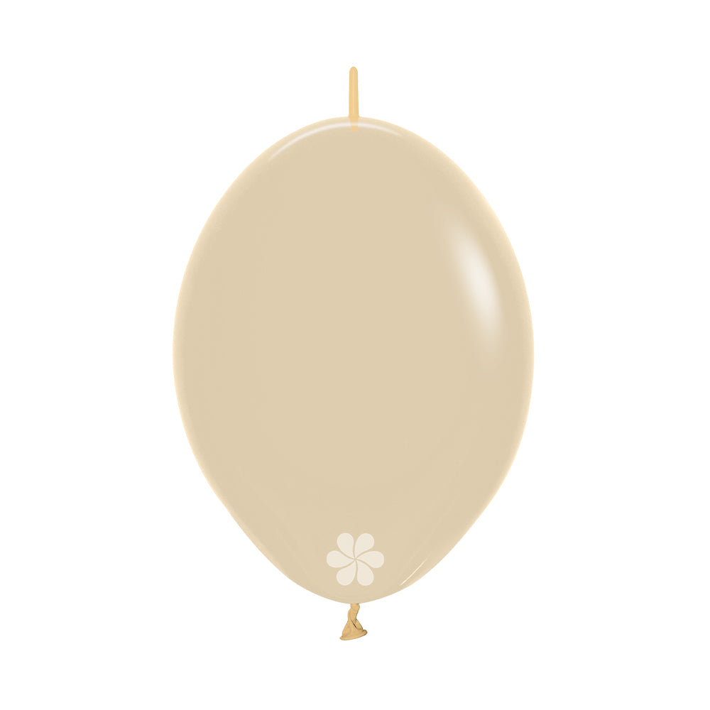 LINK-O-LOON® FASHION ARENA LATEX BALLOON | SEMPERTEX COLOMBIA– B2B ...