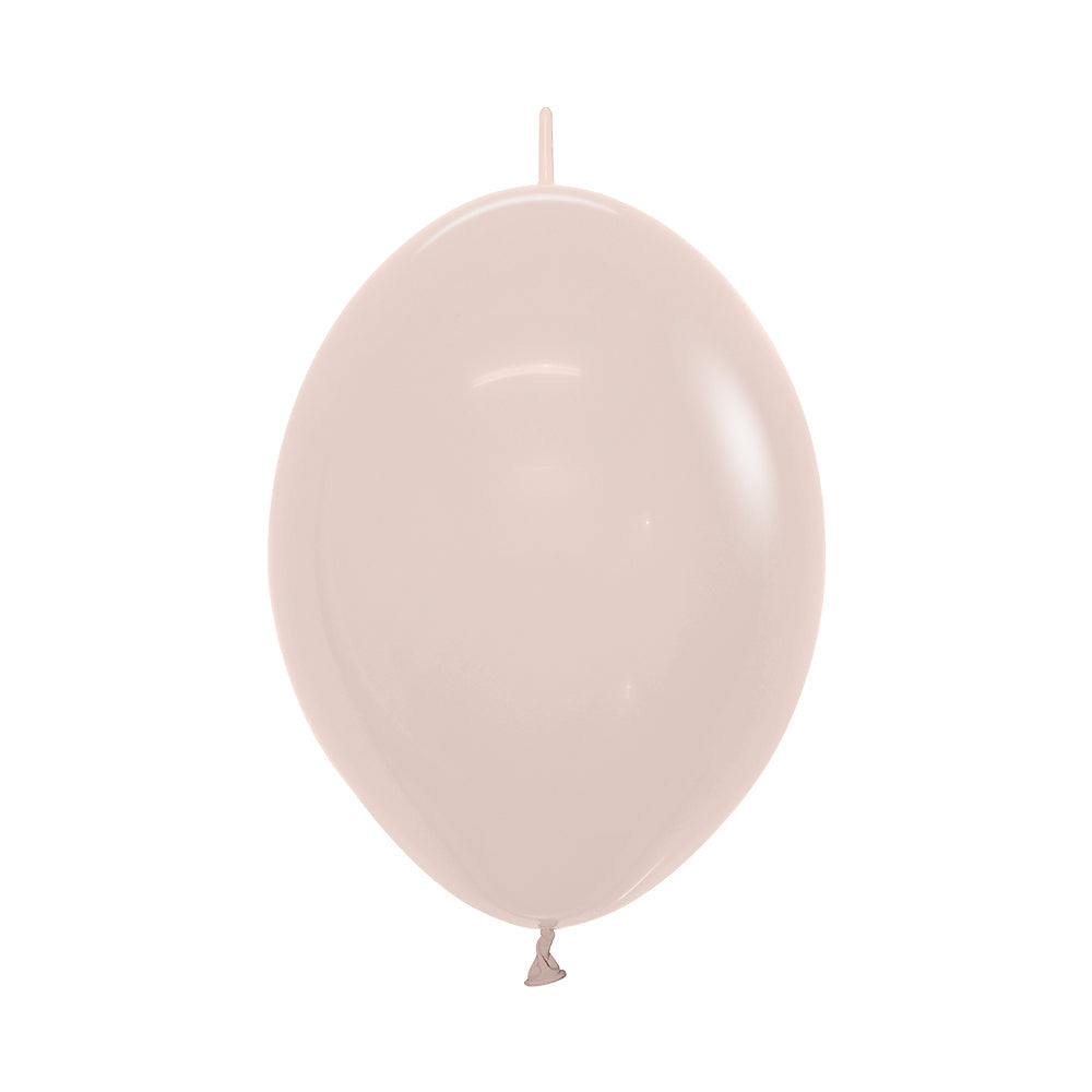 LINK-O-LOON® FASHION ARENA LATEX BALLOON | SEMPERTEX COLOMBIA– B2B ...